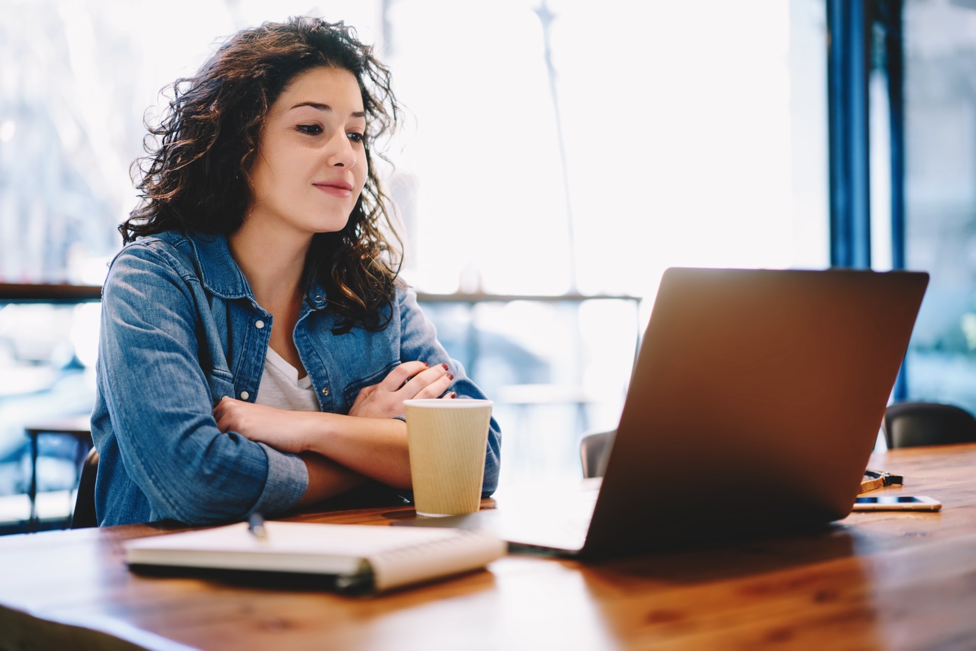 Our Courses - SCOTS English College