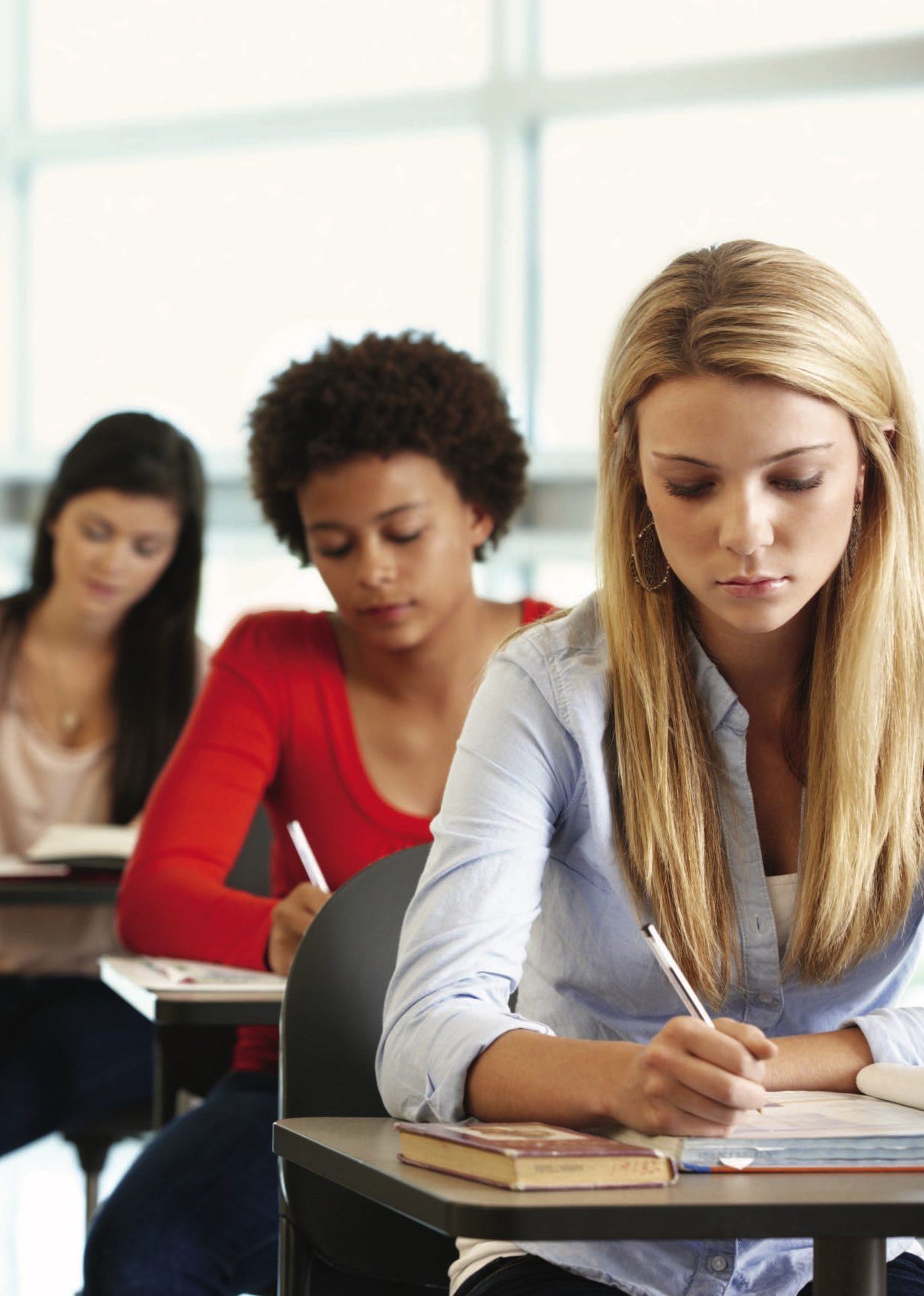 English for Academic Purposes (EAP) - SCOTS English College